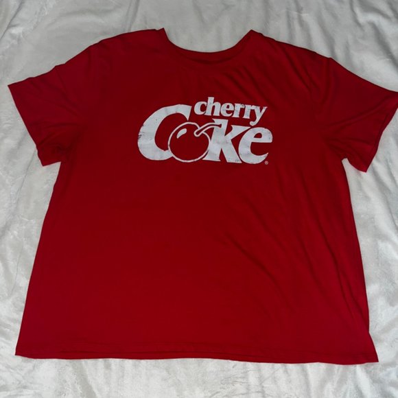 Tops | Walmart Shirt | Poshmark